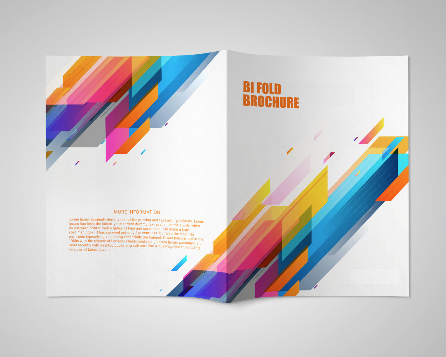 Shreeji Print Pune – Your Trusted Printing and Packaging Partner