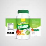 Shreeji Print Pune – Your Trusted Printing and Packaging Partner