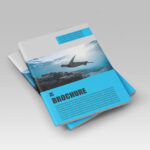 Shreeji Print Pune – Your Trusted Printing and Packaging Partner