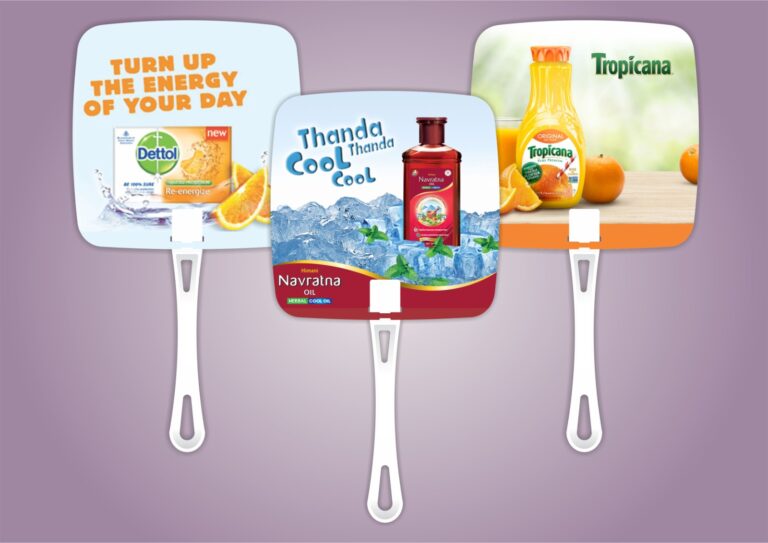 Shreeji Print Pune – Your Trusted Printing and Packaging Partner