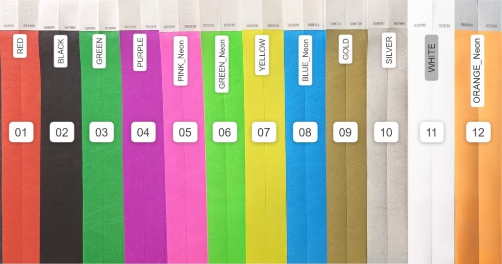 Shreeji Print Pune – Your Trusted Printing and Packaging Partner