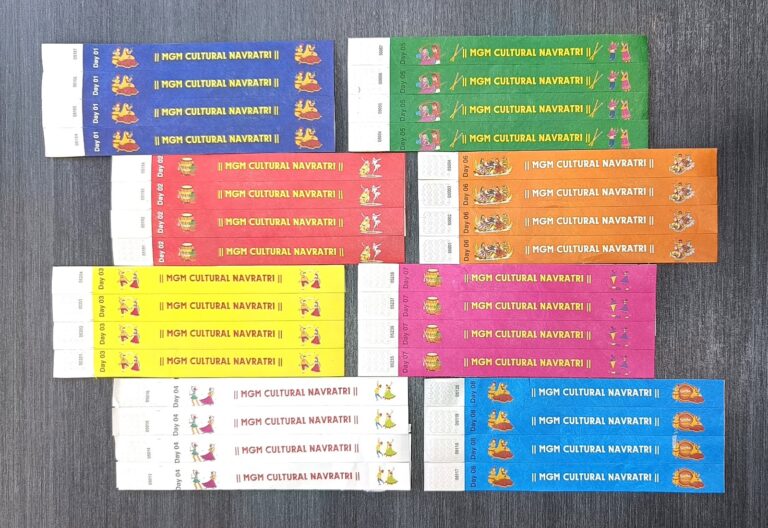 Shreeji Print Pune – Your Trusted Printing and Packaging Partner