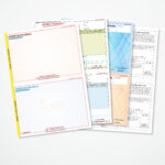 Shreeji Print Pune – Your Trusted Printing and Packaging Partner