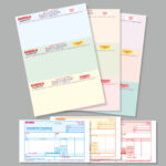 Shreeji Print Pune – Your Trusted Printing and Packaging Partner